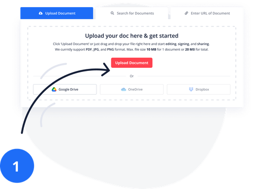 Chat with PDF: Interactive AI-Powered PDF Conversations Chat with PDF: Interactive AI-Powered PDF Conversations