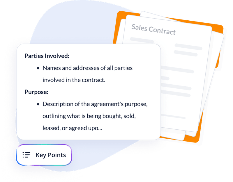 AI PDF Translator: Instant Document Translation by ChatGPT-4