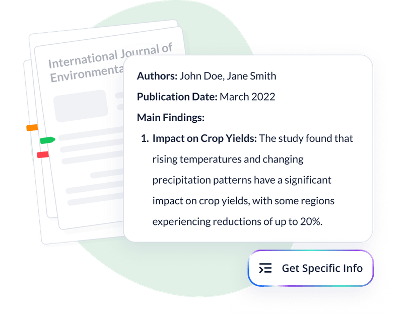 AI PDF Translator: Instant Document Translation by ChatGPT-4